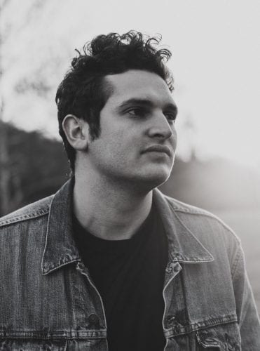 Area native Dylan Rockoff enjoys success with music career | News ...